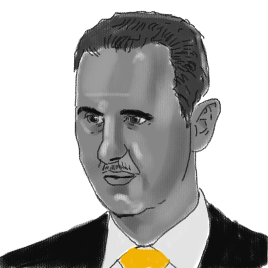 ICIJ Offshore Leaks Database