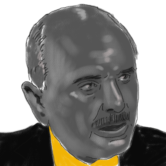 Mudhar Ghassan Shawkat | ICIJ Offshore Leaks Database