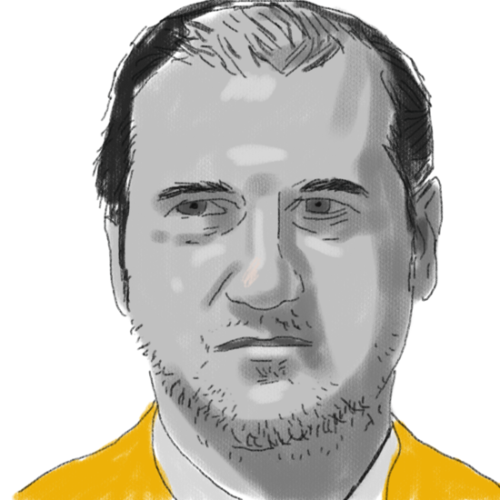 ICIJ Offshore Leaks Database